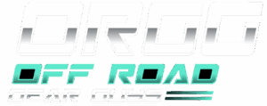 New Arrivals: Latest Off-Road Gear & Upgrades | Off-Road Gear Guys