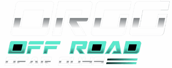 New Arrivals: Latest Off-Road Gear & Upgrades | Off-Road Gear Guys