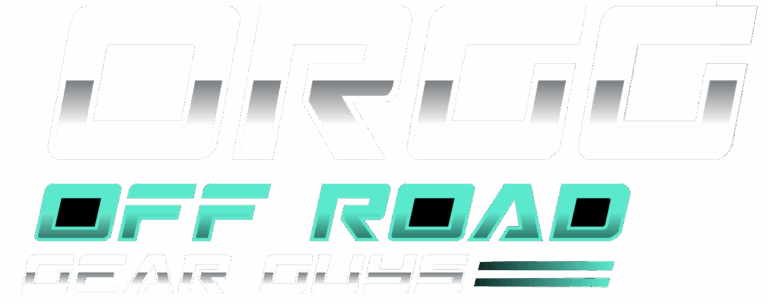 New Arrivals: Latest Off-Road Gear & Upgrades | Off-Road Gear Guys