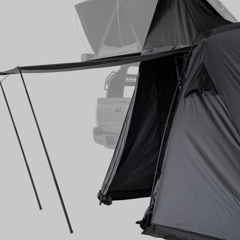BDV Annex Plus – Off-Road Gear Guys