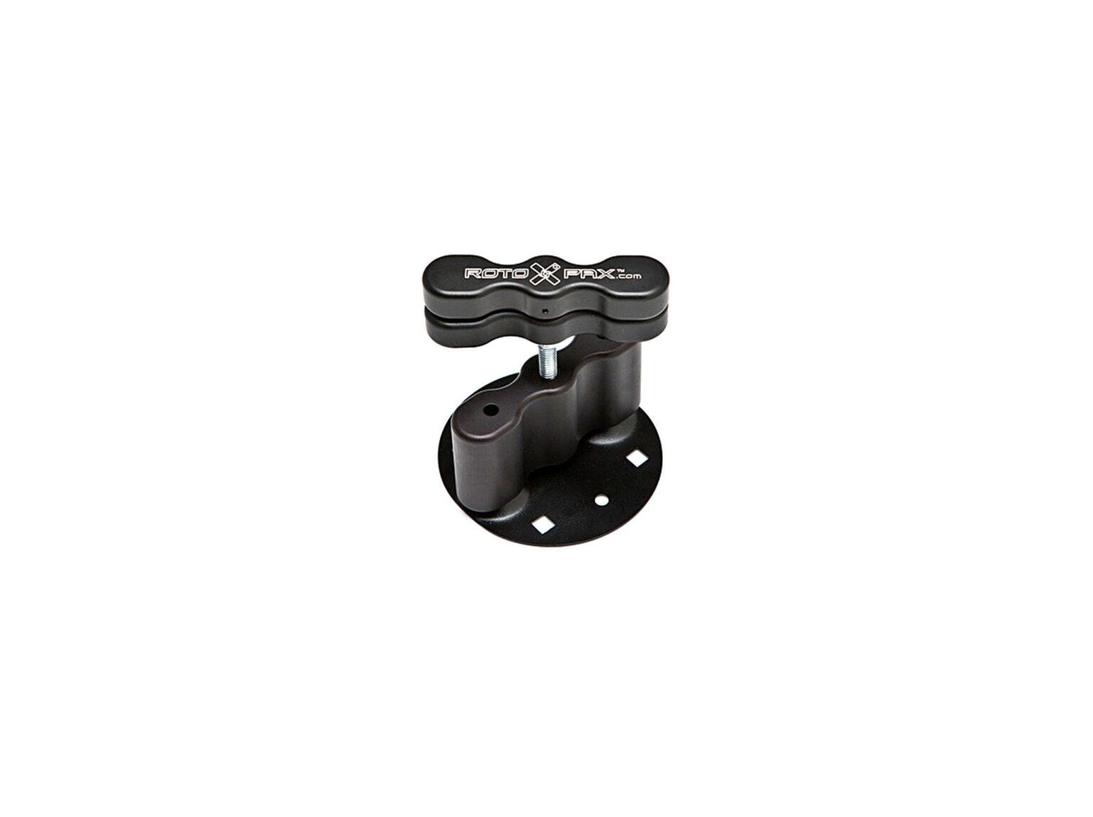 ROTOPAX Deluxe Pack Mount for Off-Road Adventures | Off-Road Gear Guys